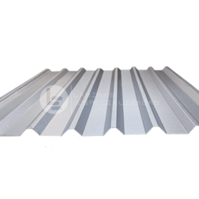 METALICOS | Laminas Galvanizadas en Guadalajara | Empresa de Laminas ...